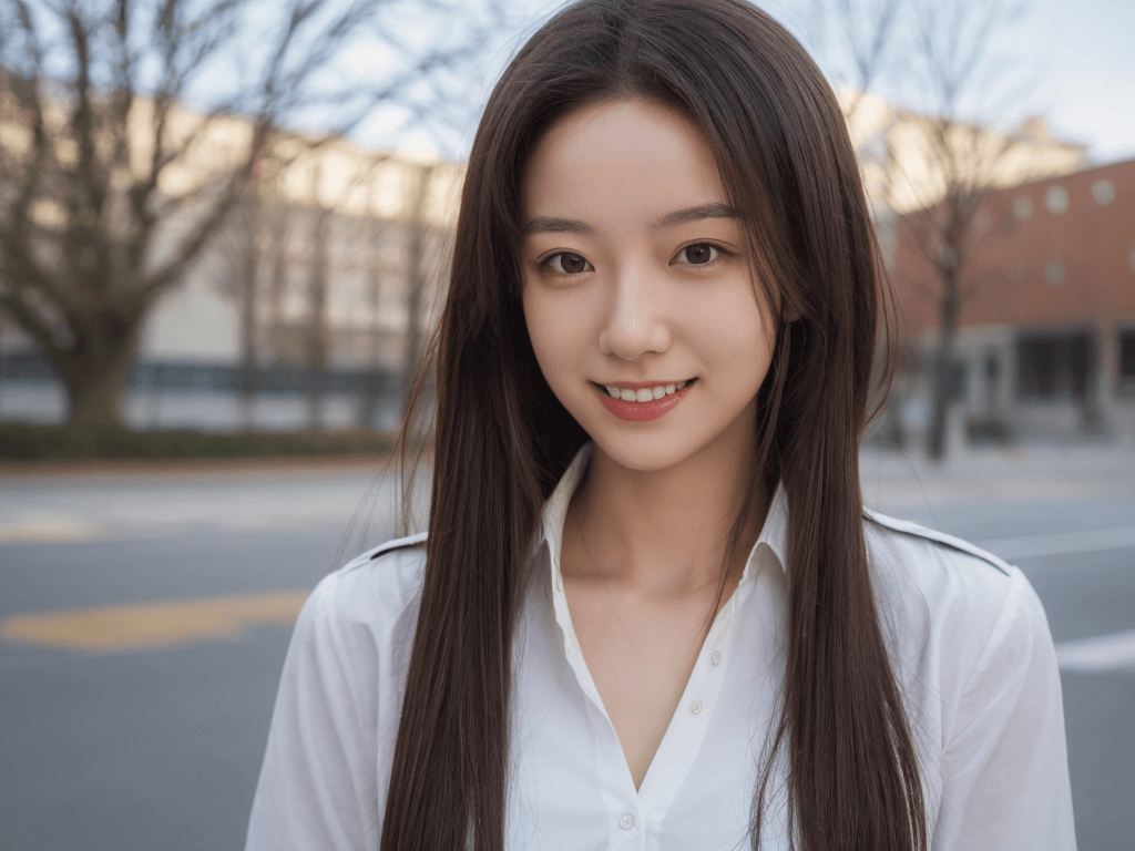 （18+）百合小說《愛情鬼屋》2：波濤般的快感迅速湧上，把我完全淹沒！ | LalaTai 拉拉台